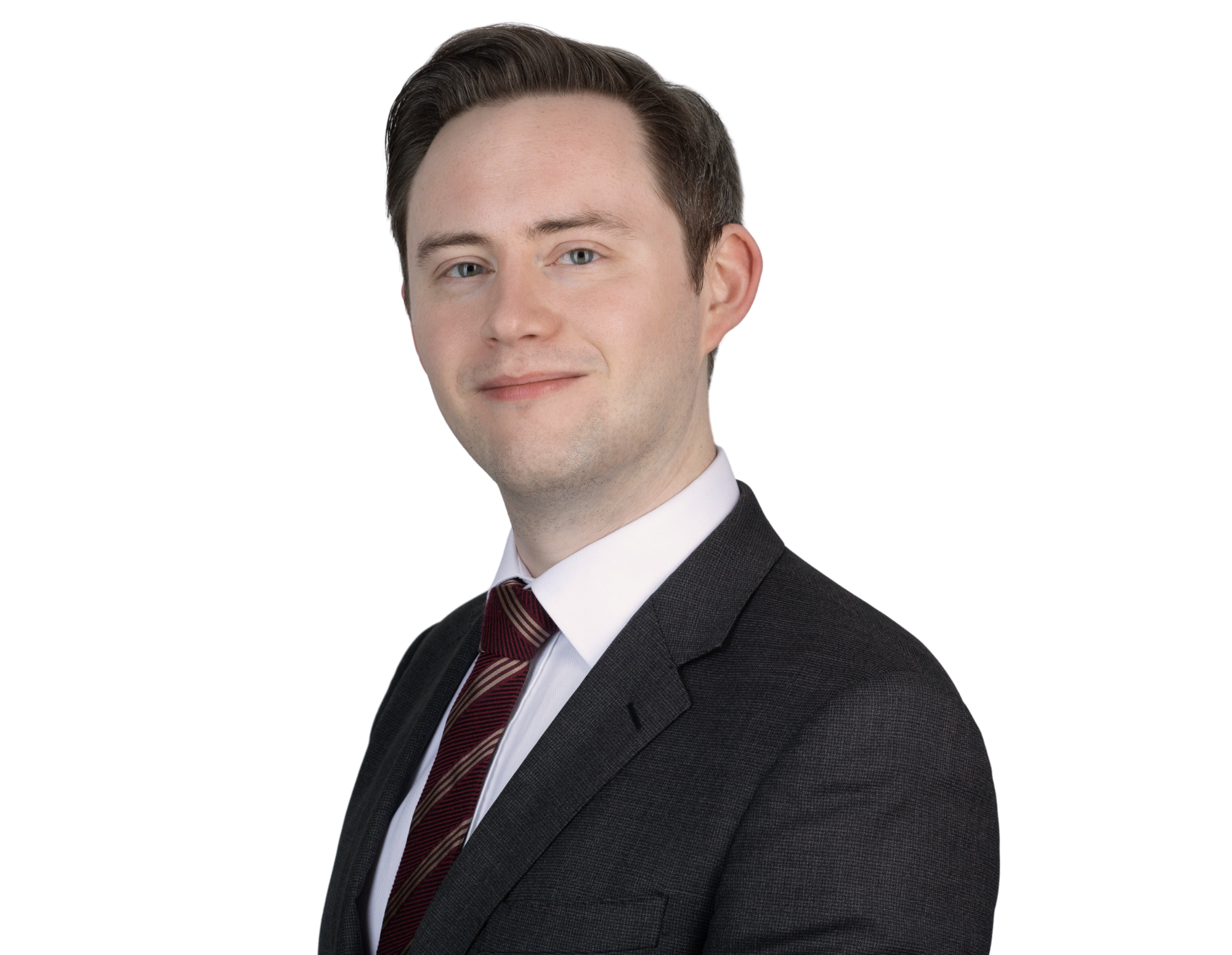 Richard Nicholl - Barrister - 4 Pump Court - Barristers' Chambers