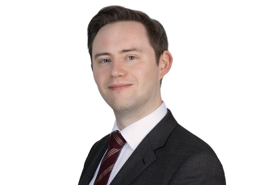 Barristers Archive - 4 Pump Court