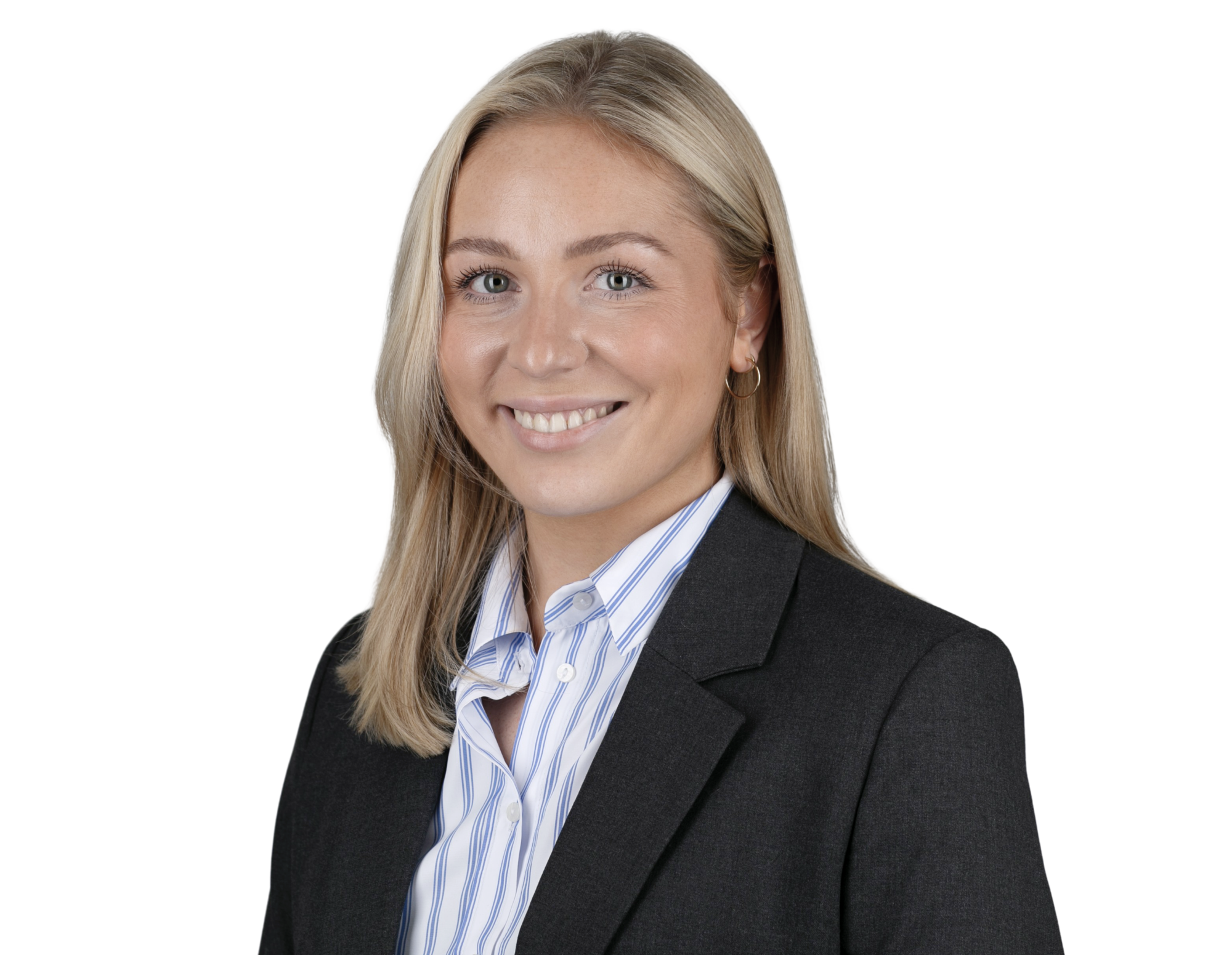 Emily Blyth - 4 Pump Court - Barristers' Chambers