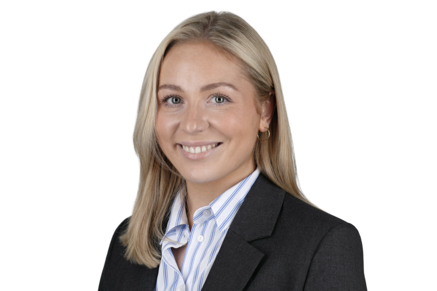 Clerks Archive - 4 Pump Court