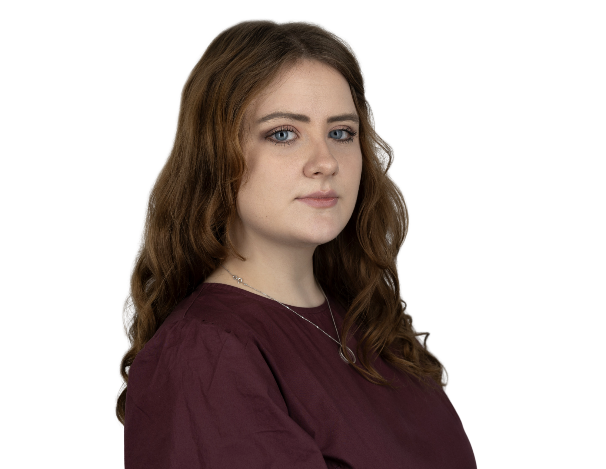 Isabella Maestranzi - 4 Pump Court - Barristers' Chambers