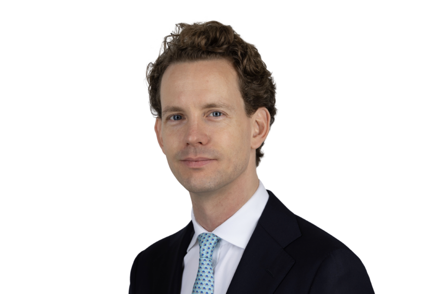 Barristers Archive - 4 Pump Court