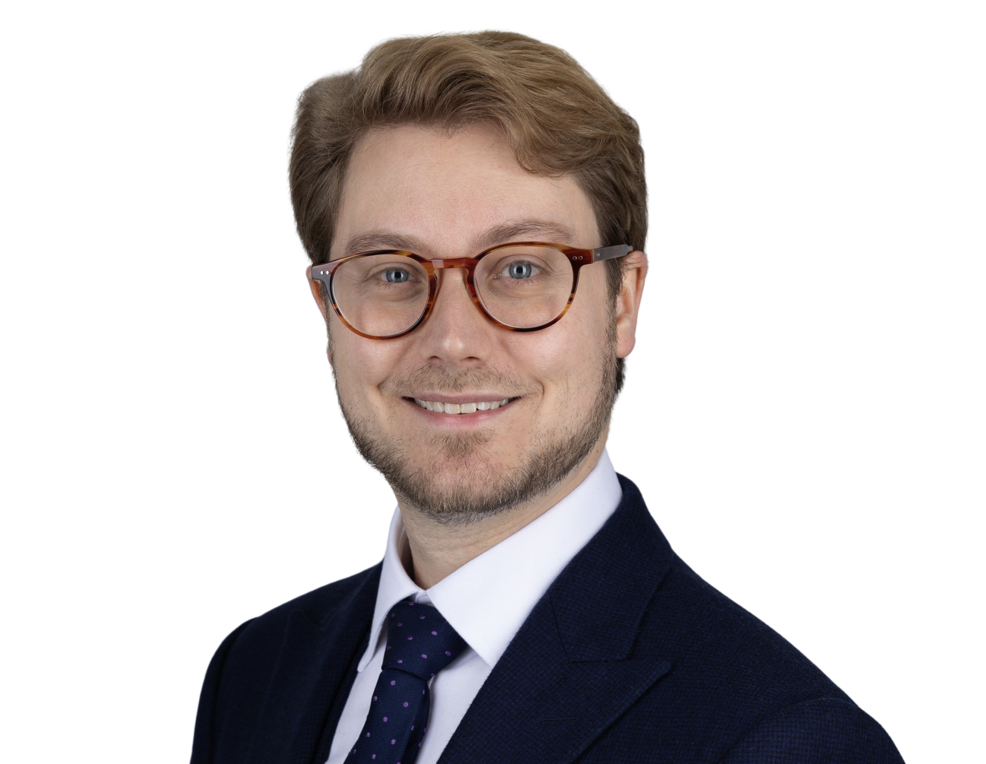 Nick Kaplan - Barrister - 4 Pump Court - Barristers' Chambers