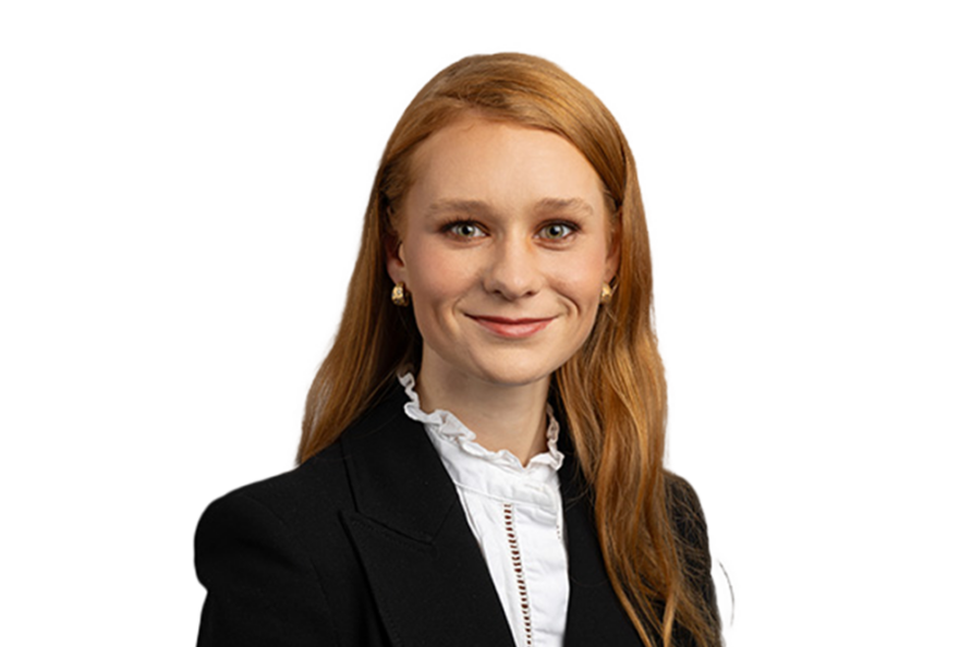 Barristers Archive - 4 Pump Court